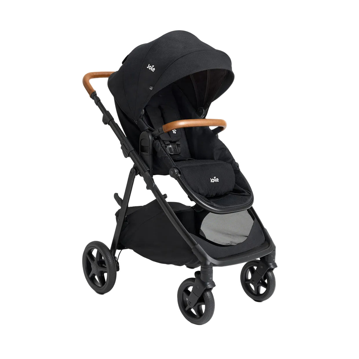 Open Box & Used Strollers for Sale - GoodBuy Gear