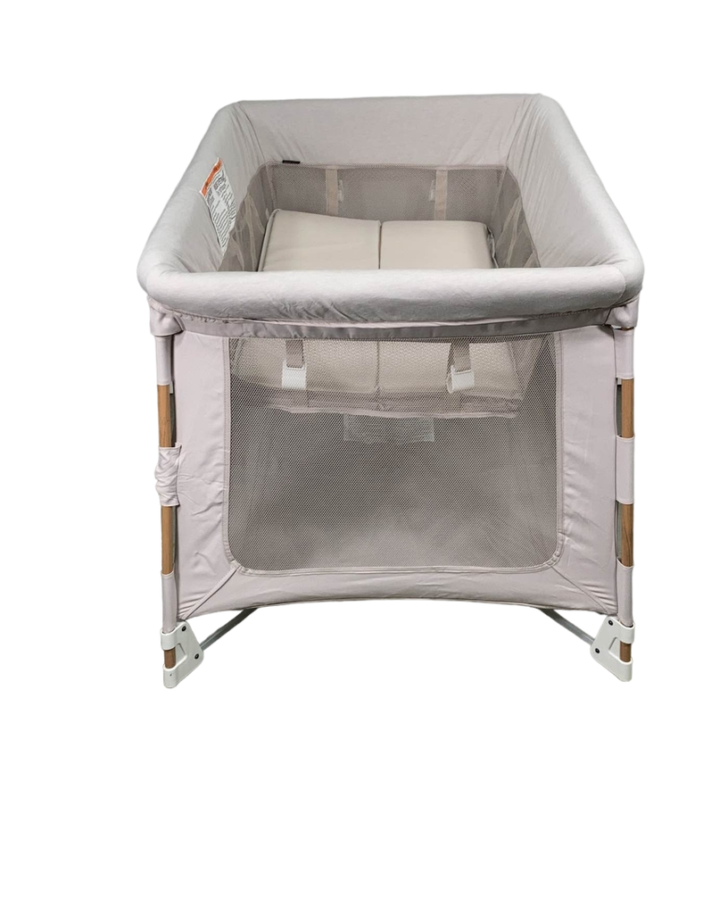 Maxi-Cosi Swift Play Yard, Horizon Sand