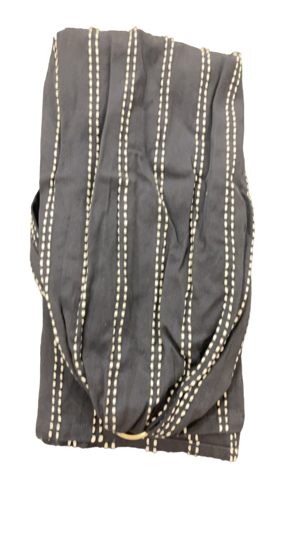 Solly Baby Loop Carrier — GoodBuy Gear