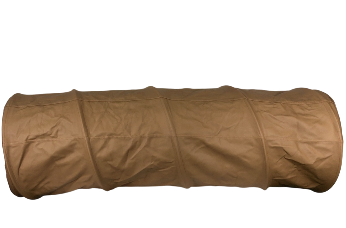 Gathre Tunnel, Camel — GoodBuy Gear