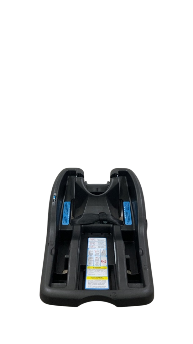 Graco SnugRide Lite Infant Car Seat Base, 2024 — GoodBuy Gear