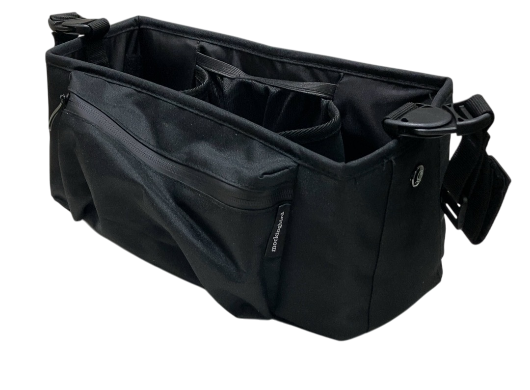 Mockingbird Parent Organizer New Model — GoodBuy Gear