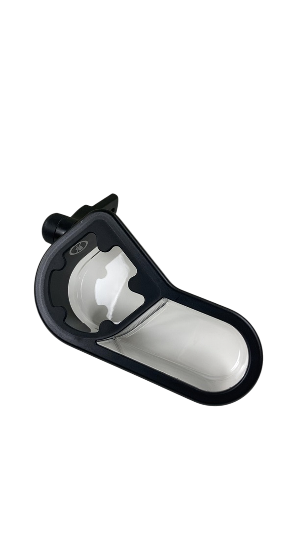 Nuna MIXX Snack Tray — GoodBuy Gear