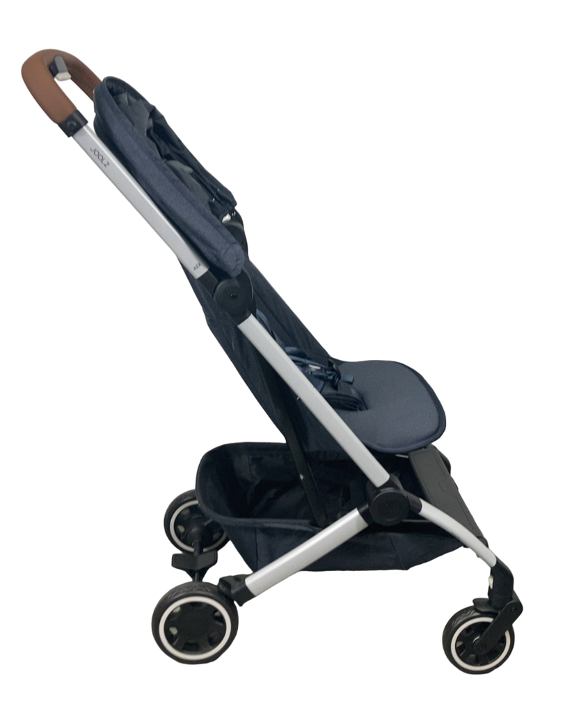 Joolz Aer Stroller, 2022, Ocean Blue