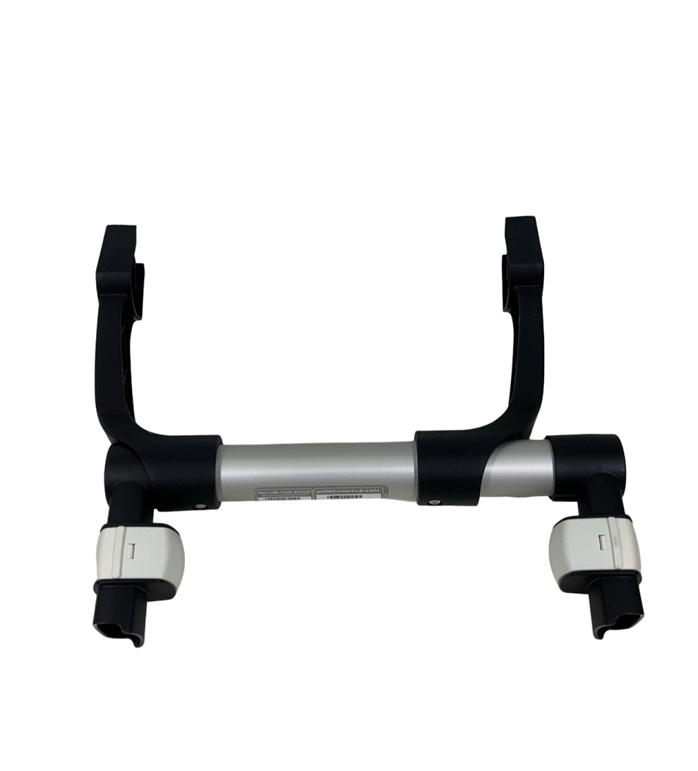 Bugaboo Donkey Car Seat Adapter For Maxi Cosi — GoodBuy Gear
