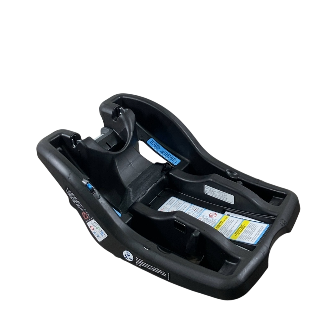 Graco SnugRide Lite Infant Car Seat Base, 2023 — GoodBuy Gear