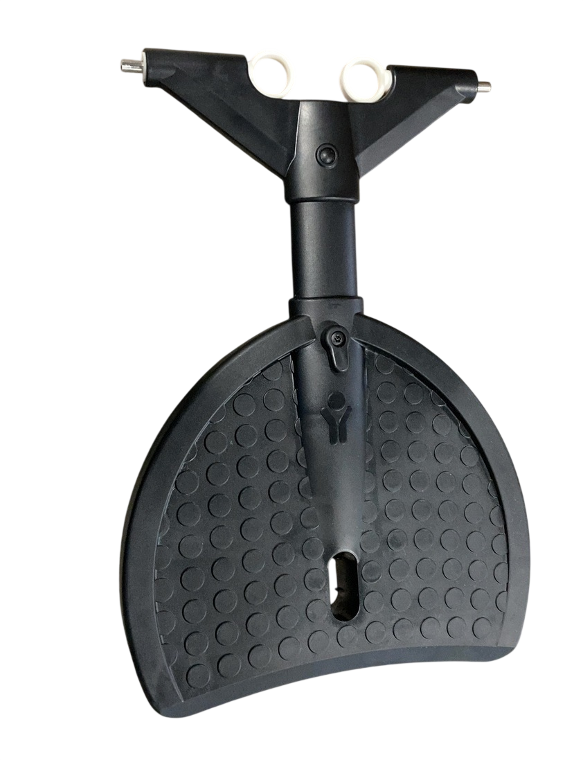 Babyzen YOYO Board — GoodBuy Gear