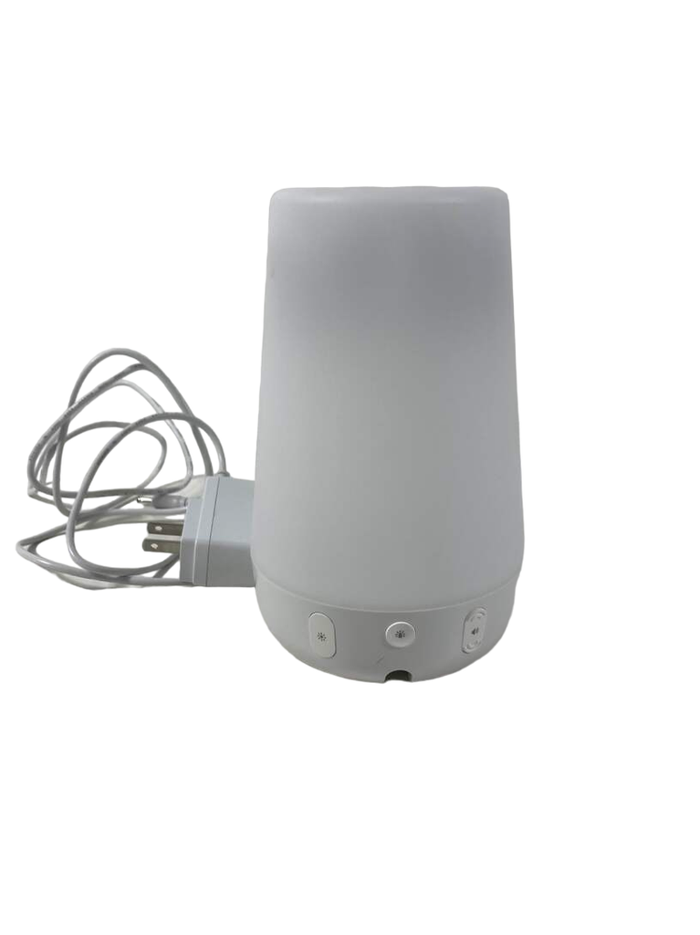 Hatch Rest 2nd Generation