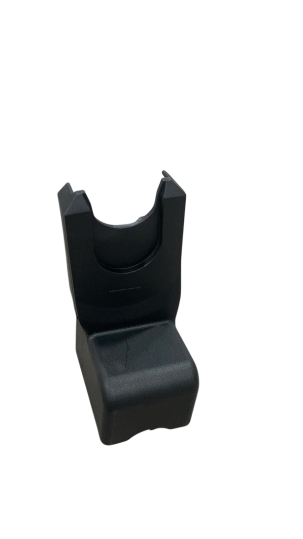 Mockingbird Car Seat Adapter for Cybex/ Maxi Cosi/Nuna/Britax (Updated ...