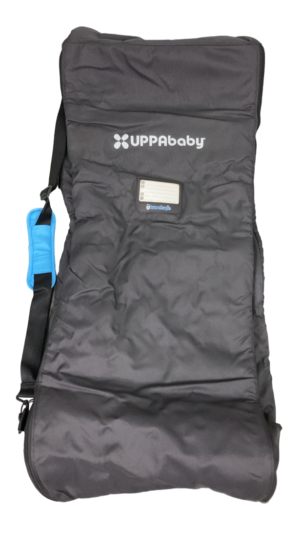 UPPAbaby G-LINK Travel Bag — GoodBuy Gear