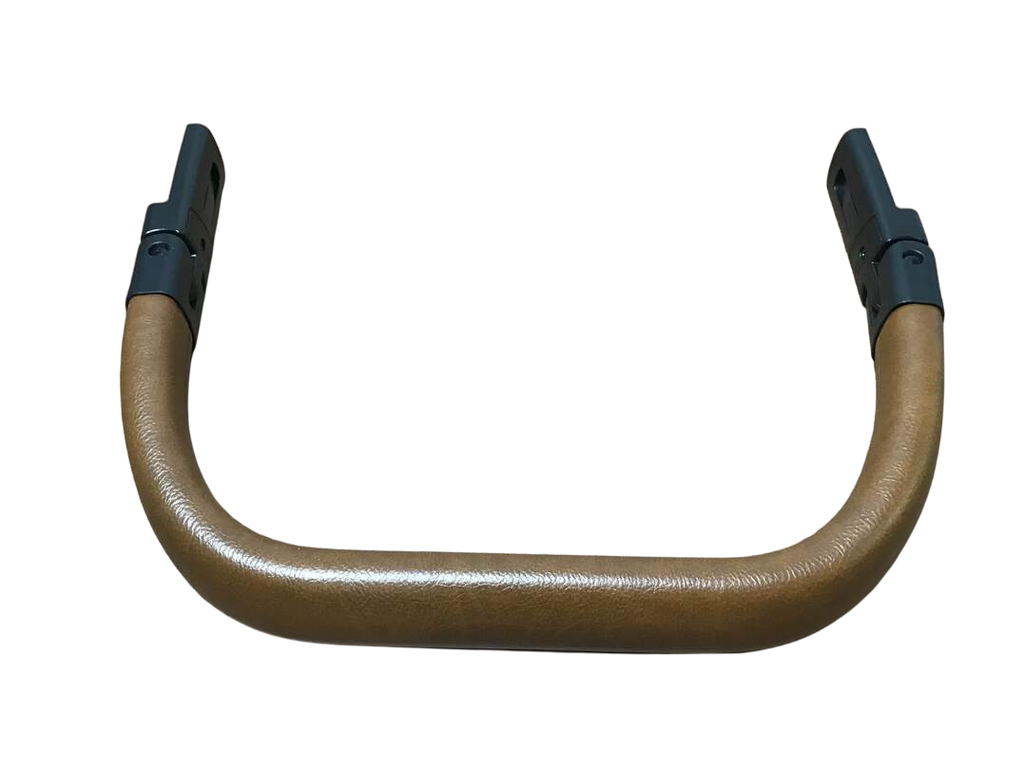 Nuna Mixx Next Bumper Bar