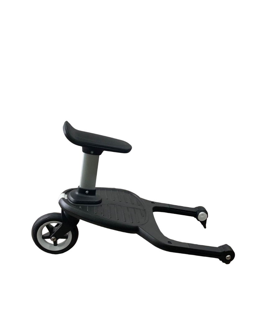 Bugaboo Comfort Wheeled Board for Butterfly Stroller