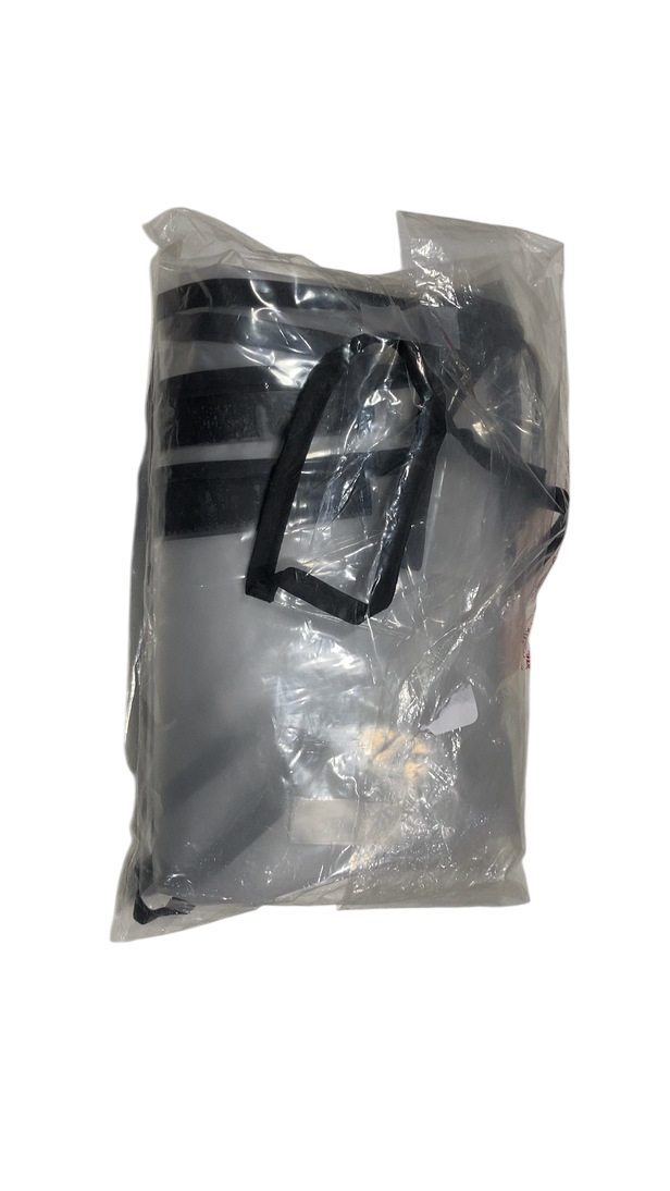 Joolz Aer+ Cot Rain Cover — GoodBuy Gear