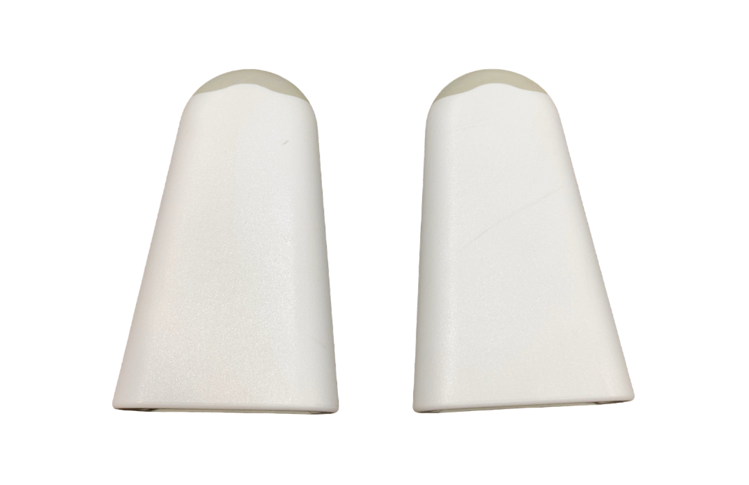Happiest Baby SNOO Leg Lifters — GoodBuy Gear