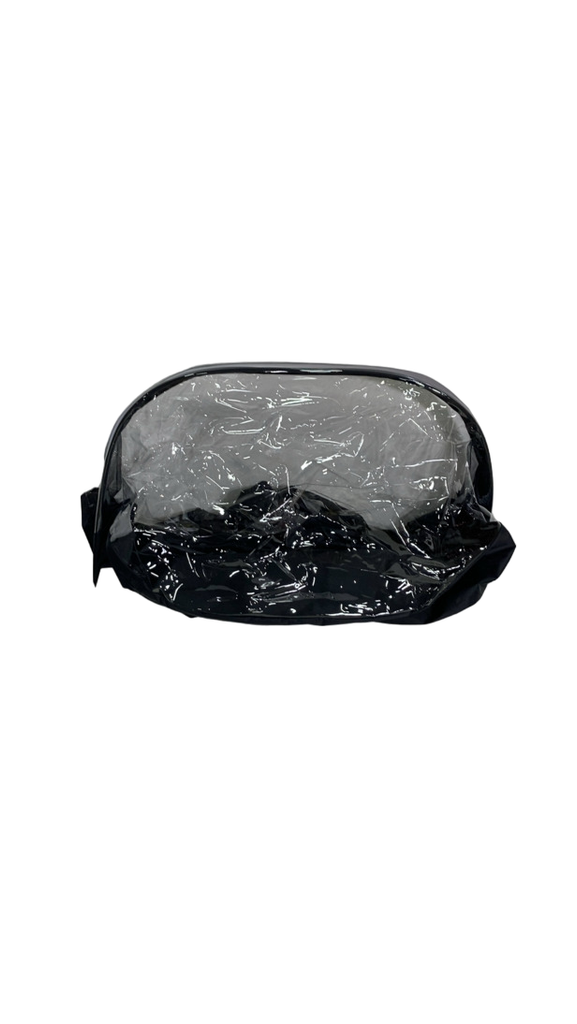 Bugaboo Fox/Cameleon High Performance Rain Cover