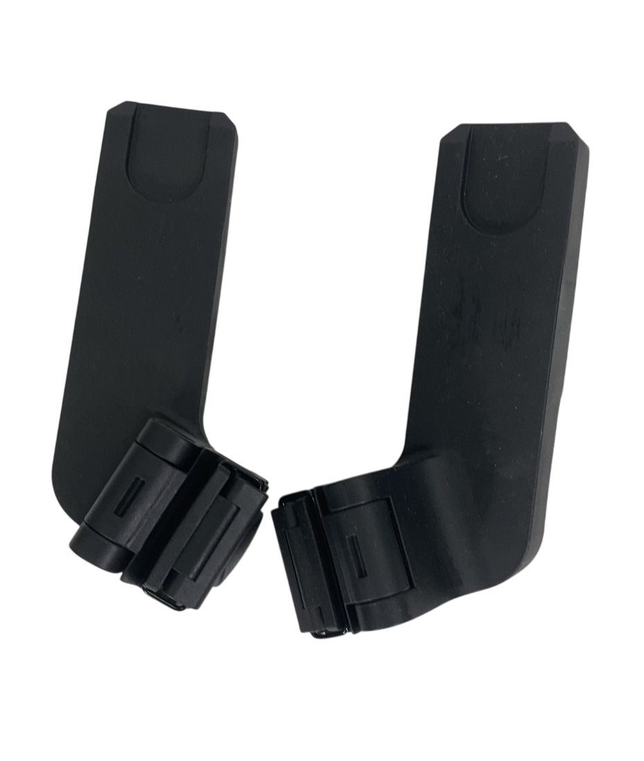 Cybex Libelle Car Seat Adapter — GoodBuy Gear