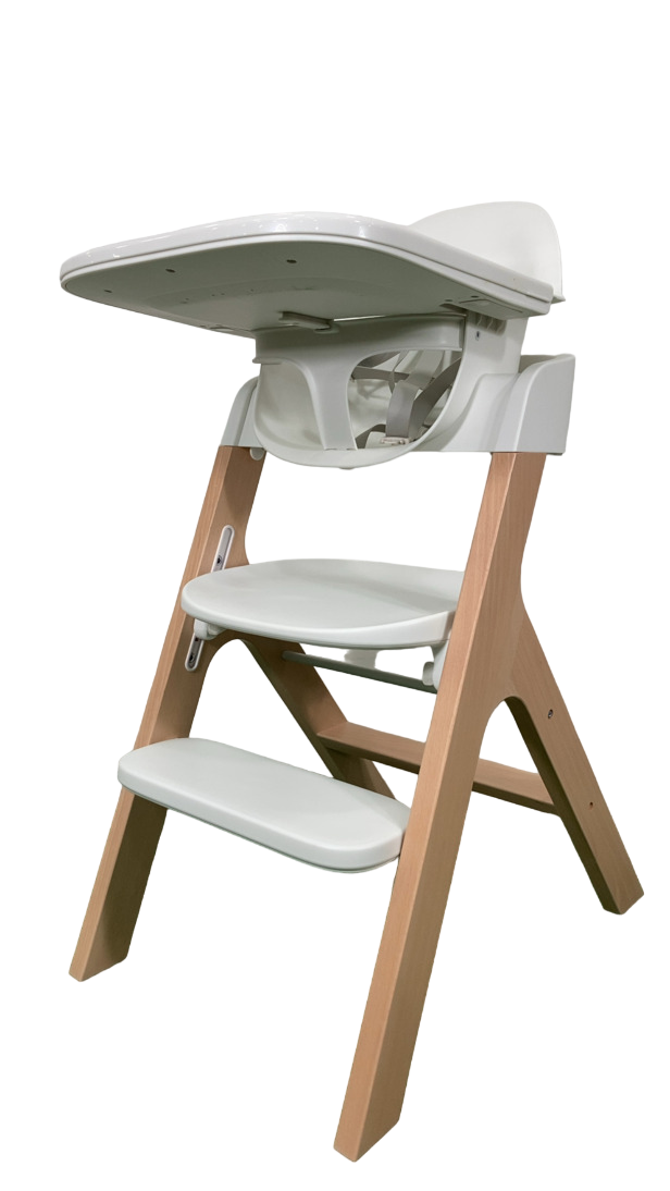 Mockingbird High Chair — GoodBuy Gear