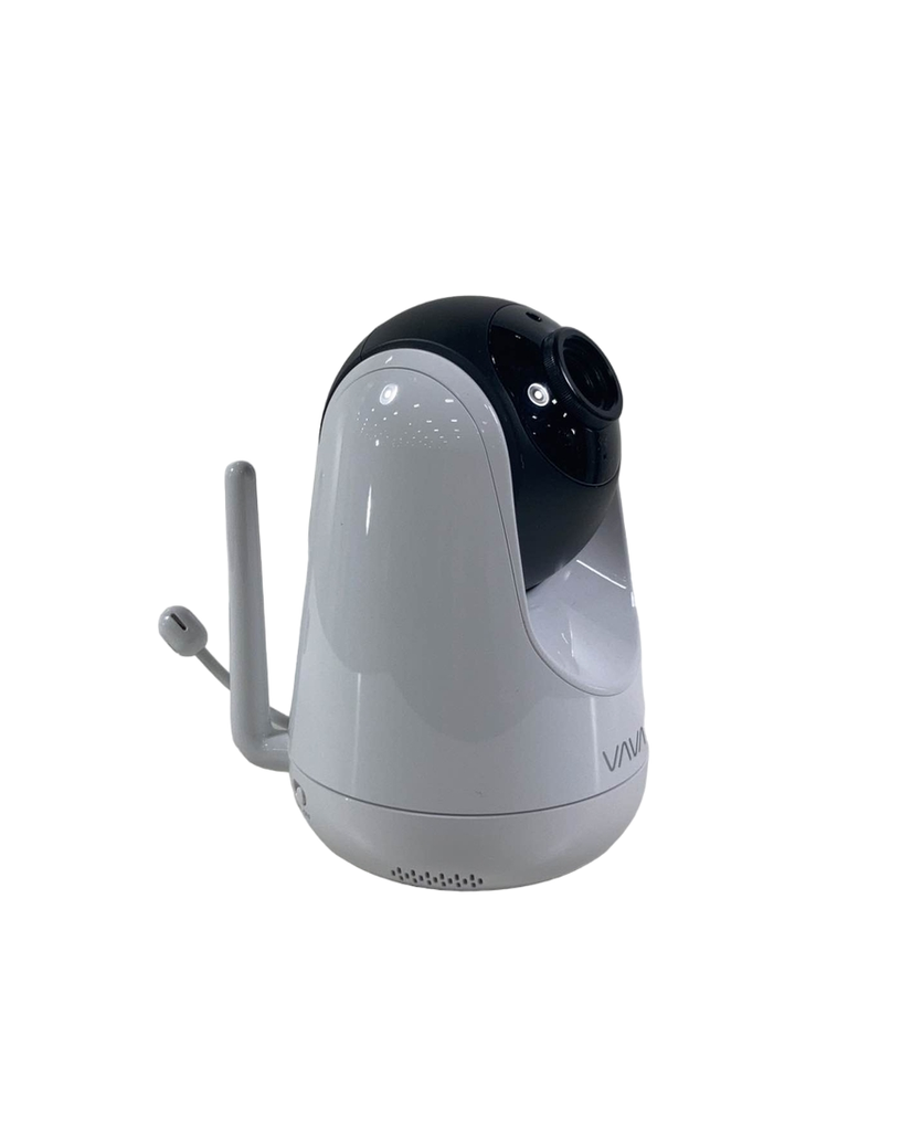 VAVA Baby Monitor Add On Camera