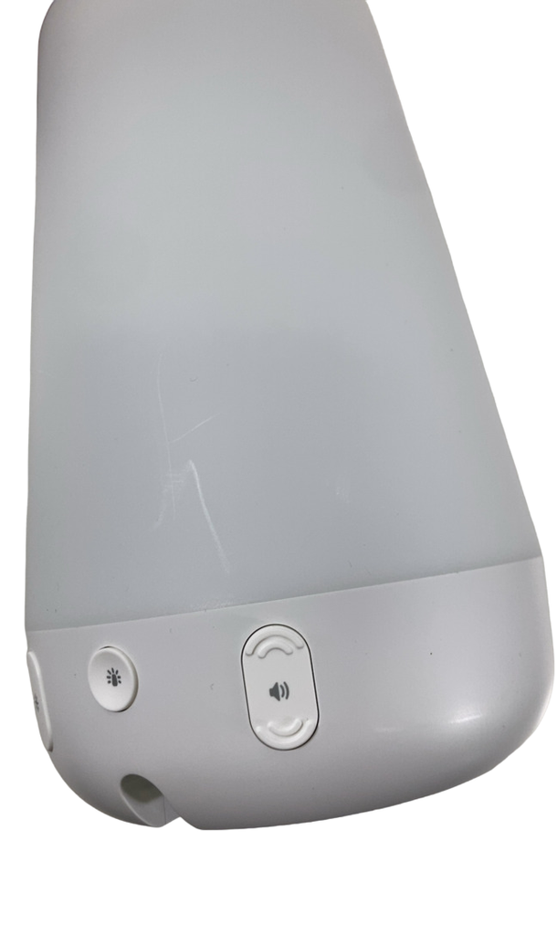 Hatch Rest 2nd Generation