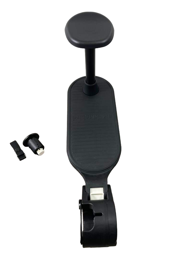 Mockingbird Riding Board