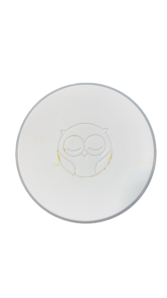 Owlet Smart Sock Base Station