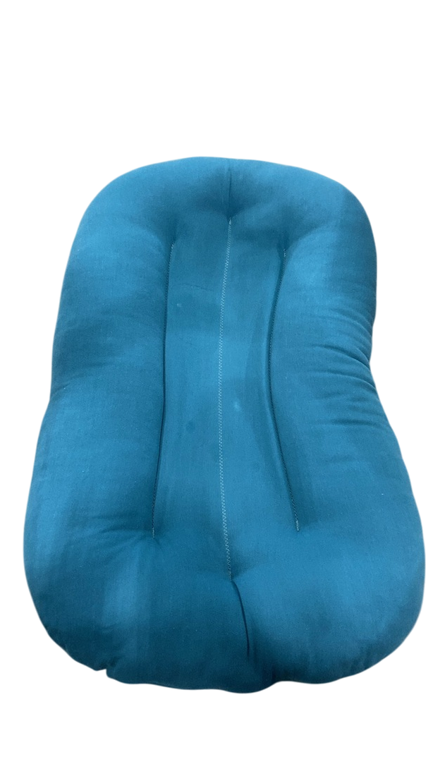 Shop Infant Gear and Used Baby & Kid Items | Good Buy Gear — GoodBuy Gear