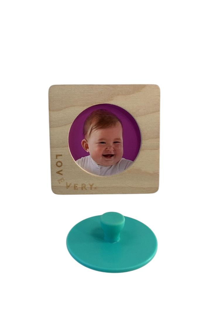 Lovevery The Inspector Play Kit — GoodBuy Gear