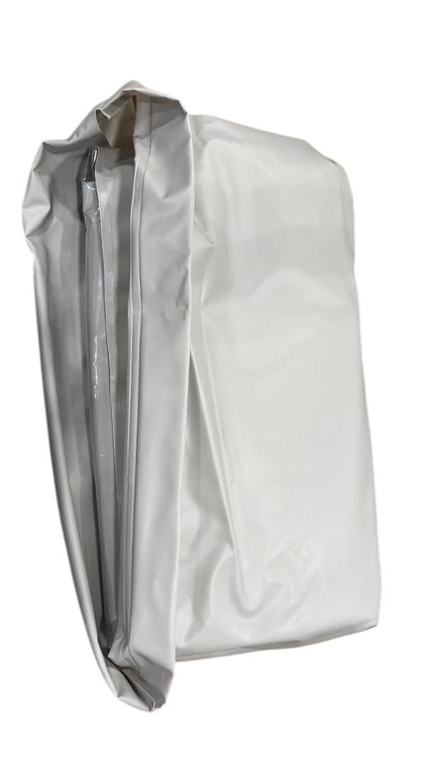 Bugaboo Butterfly Stroller, Black, Stormy Blue, Stormy Blue, 2025 ...