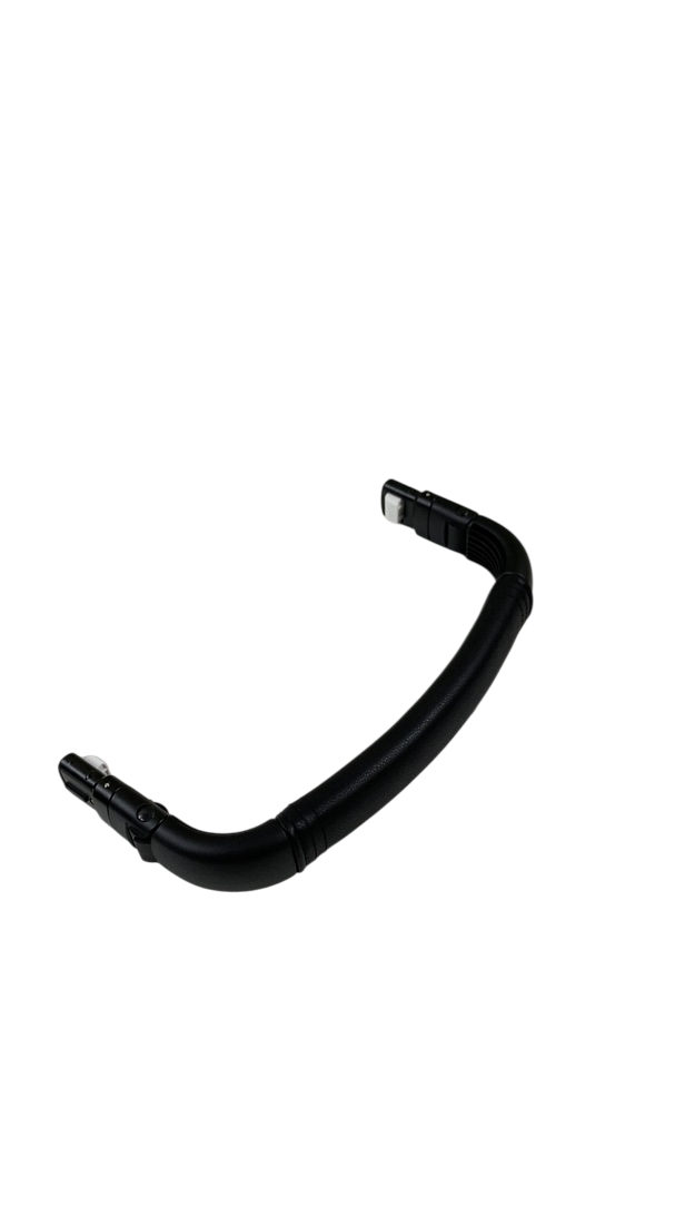 Bugaboo Donkey Belly Bar Carry Handle — GoodBuy Gear