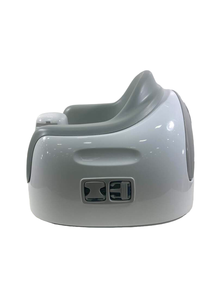 Bumbo Multi Seat, Cool Grey