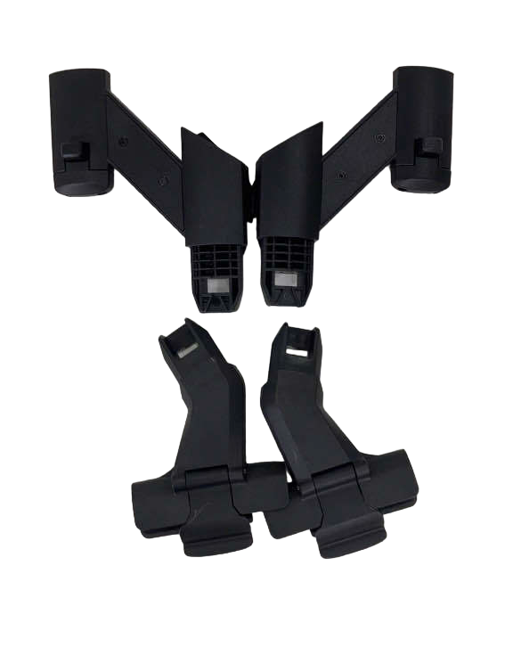 Thule Sleek Adapter Kit