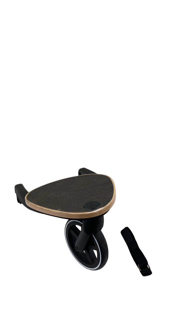 Cybex Kid Board For Balios S — GoodBuy Gear