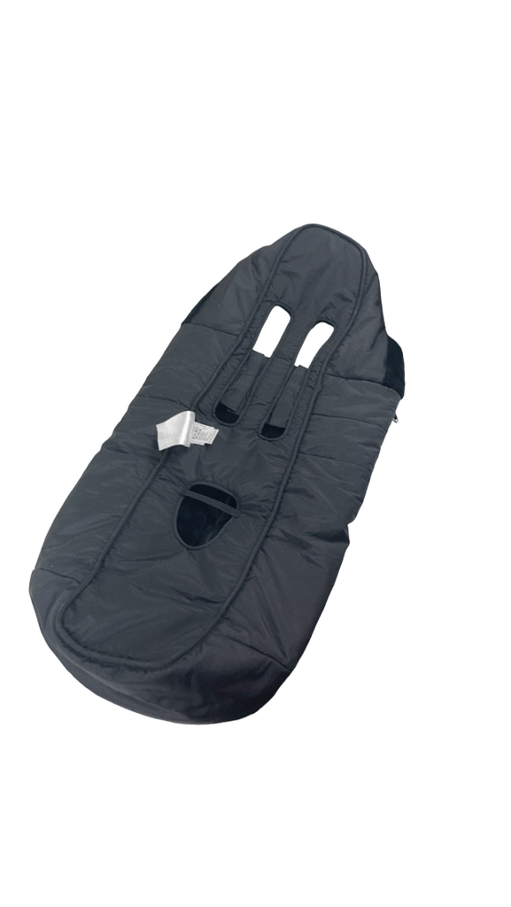 Doona Footmuff
