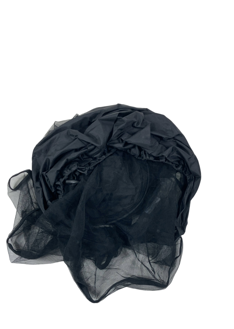 Bumbleride Indie Twin Bug Net — GoodBuy Gear