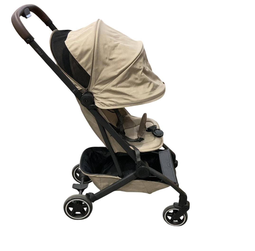 Open Box & Used Strollers for Sale - GoodBuy Gear