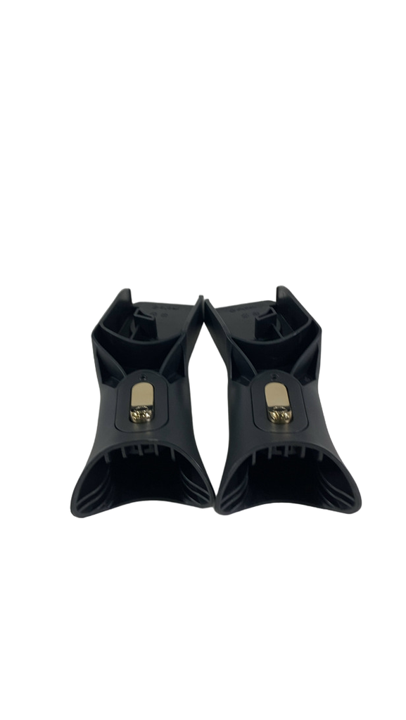 Cybex Priam Adapters