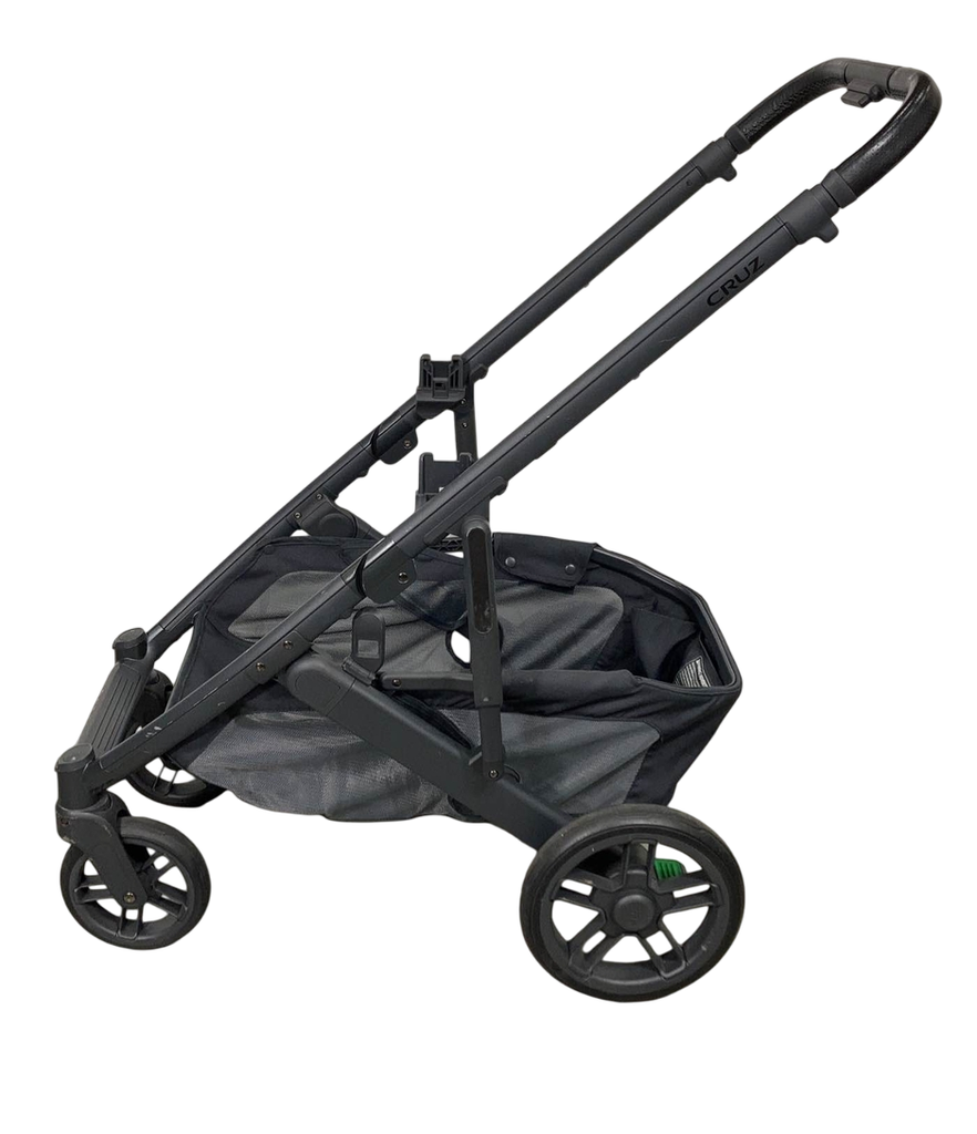 UPPAbaby CRUZ V2 Stroller Frame