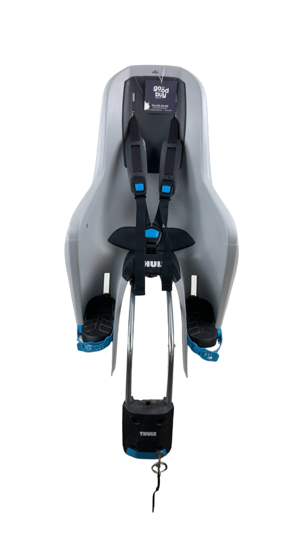Thule RideAlong Lite — GoodBuy Gear