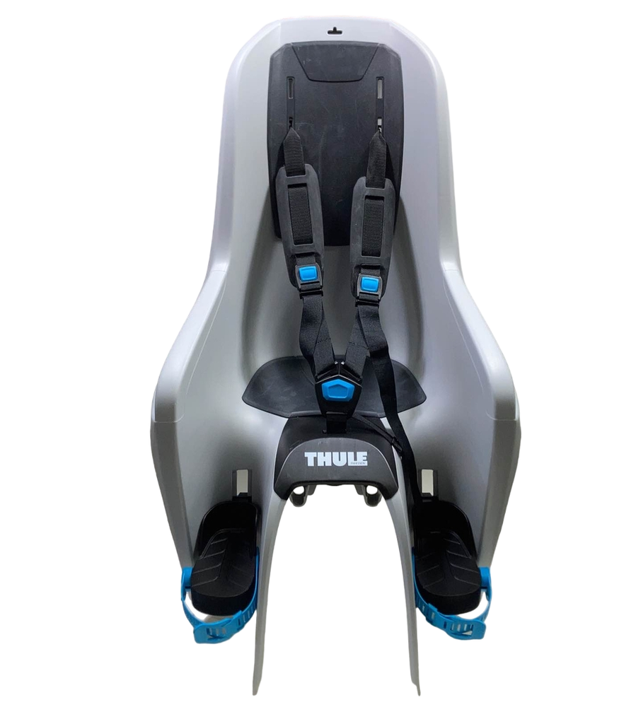 Thule RideAlong Lite