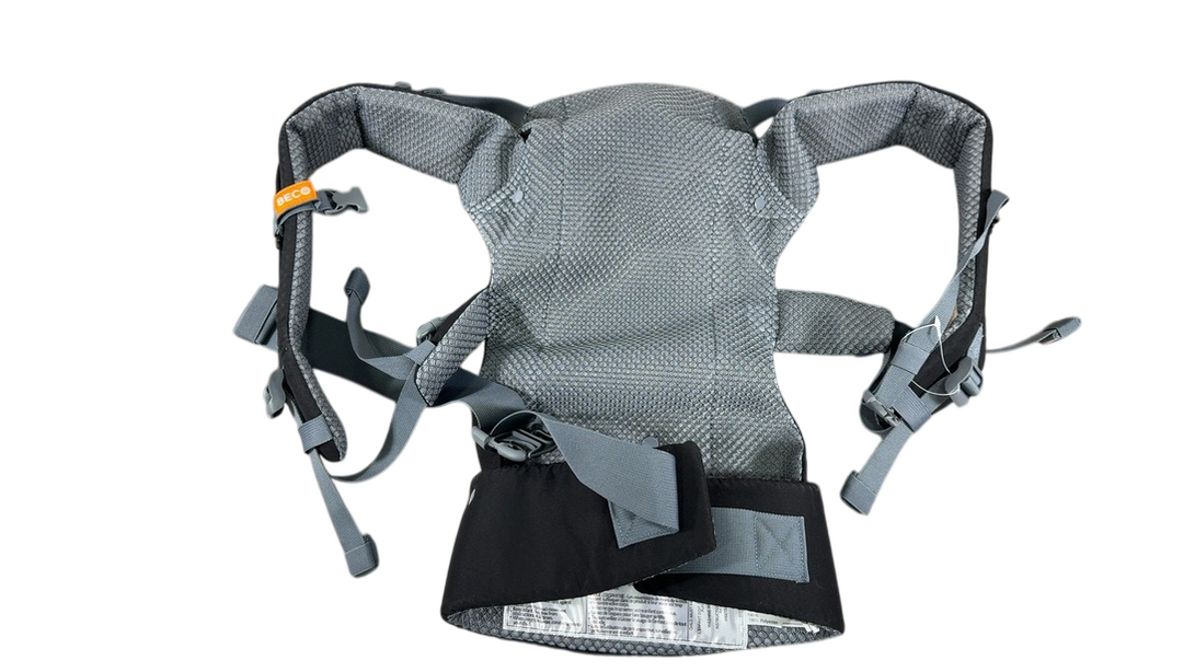 Shop Infant Gear and Used Baby & Kid Items | Good Buy Gear — GoodBuy Gear