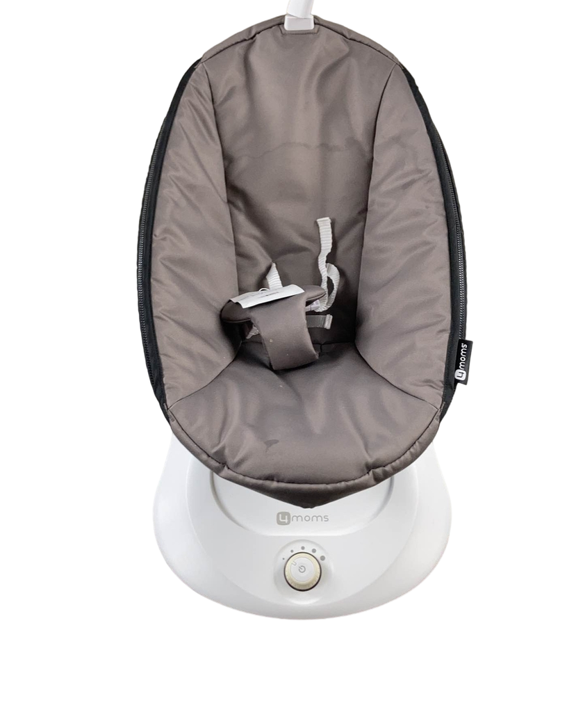 4moms RockaRoo, Graphite Classic