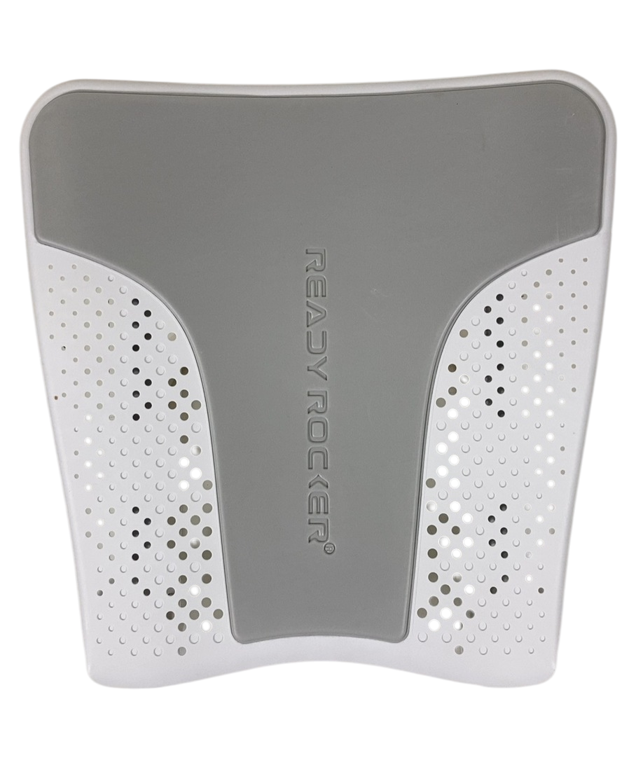 Ready Rocker Portable Rocker, 3.0, Cloud — GoodBuy Gear