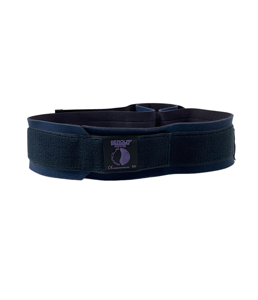 Serola Sacroiliac Belt