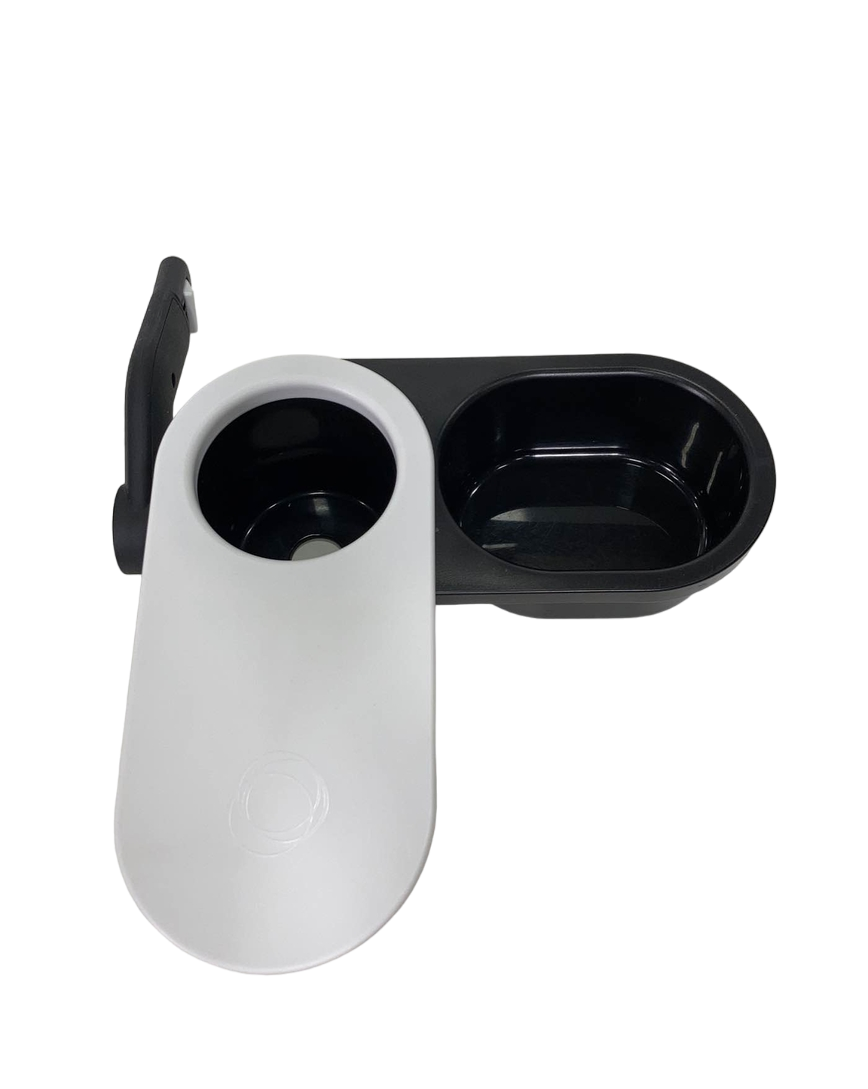 Bugaboo Snack Tray — GoodBuy Gear