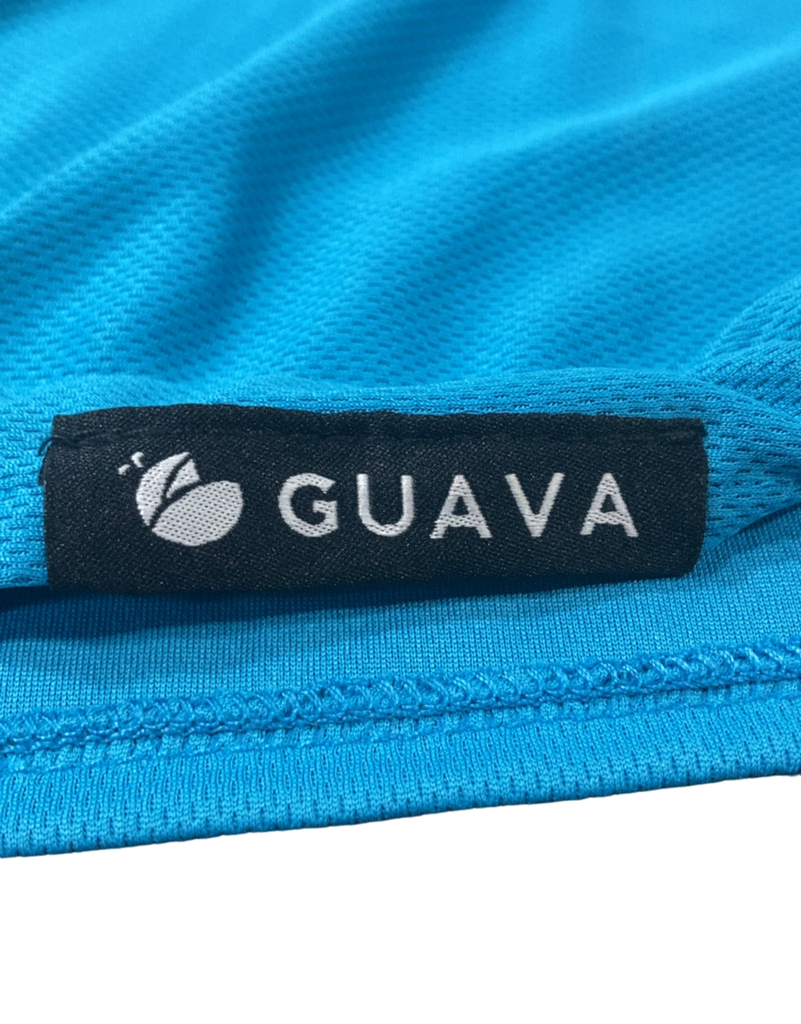 Guava Family Lotus Crib Fun Shade