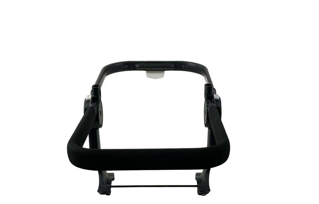 Bugaboo Donkey Seat Frame