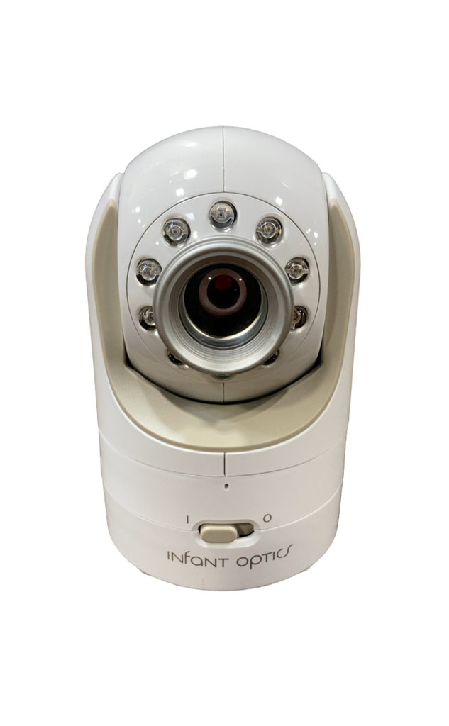 Infant Optics DXR-8 Extra Camera