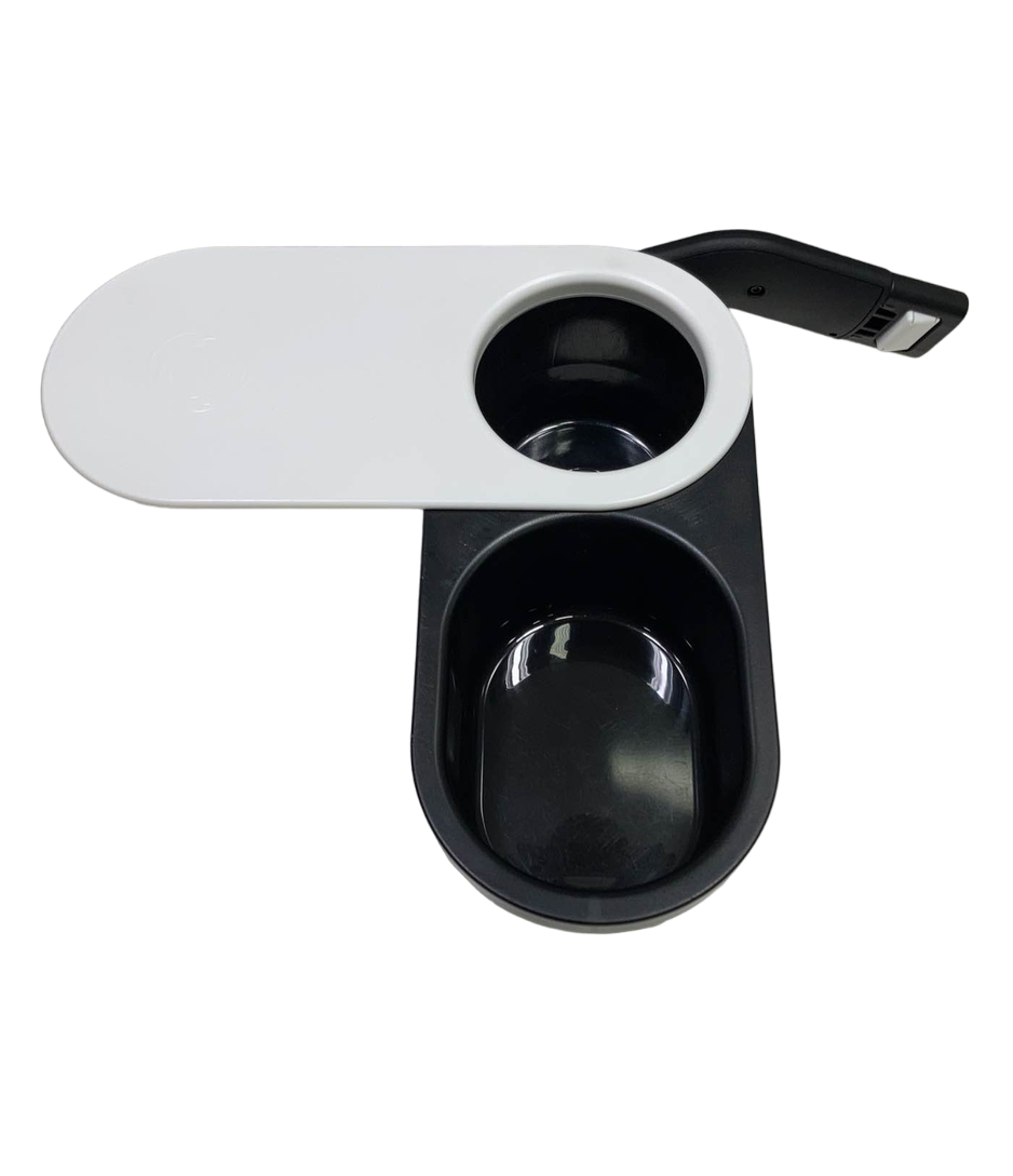 Bugaboo Snack Tray — GoodBuy Gear