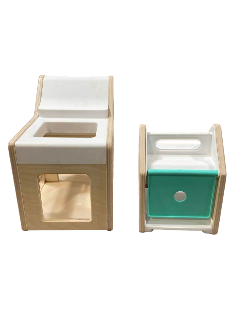 Lovevery Modular Playhouse — GoodBuy Gear