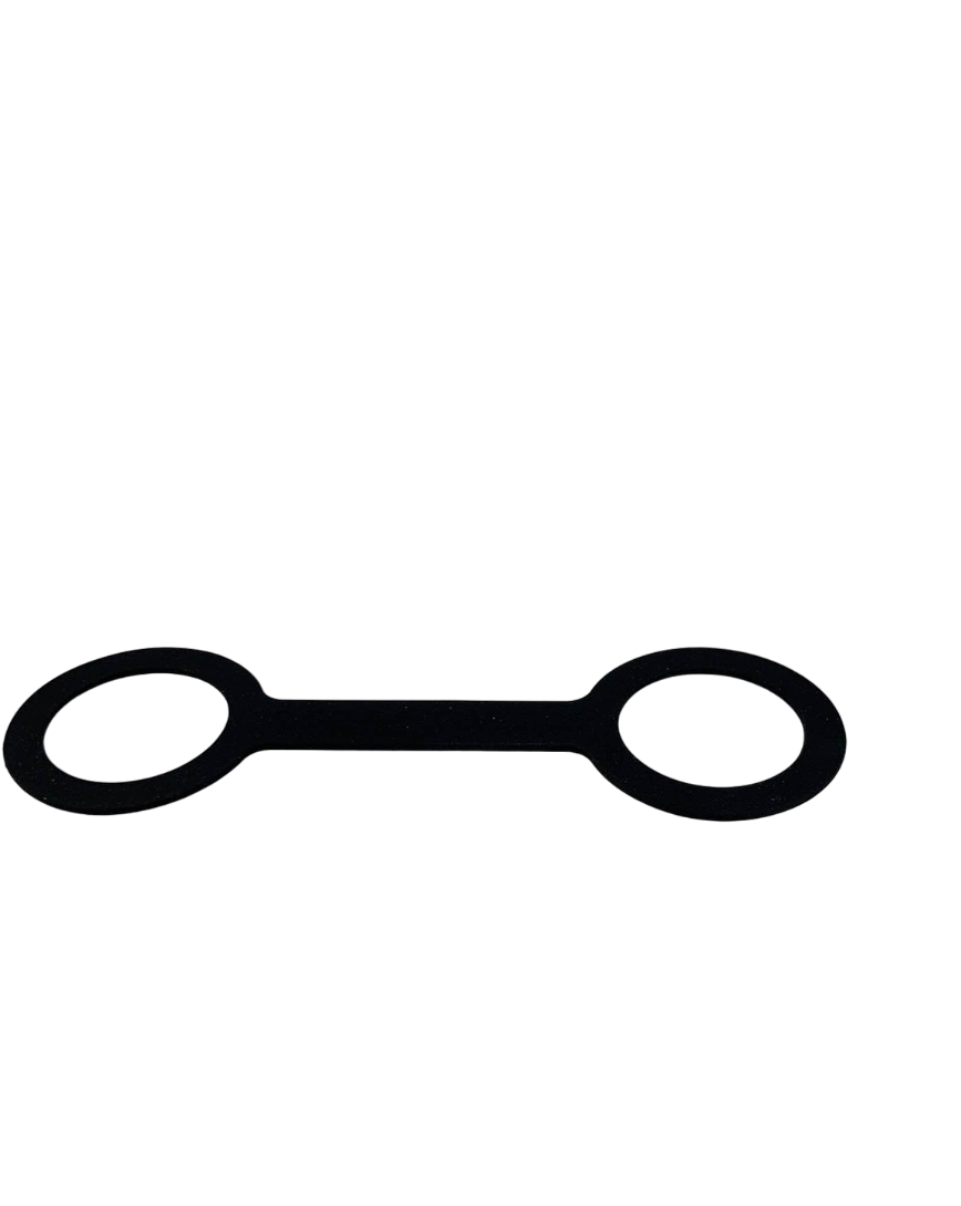 Ceres Chill Easy Carry Handle — GoodBuy Gear